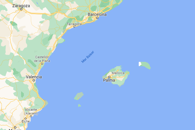 Reclam de Xeremia | EtnoiMus